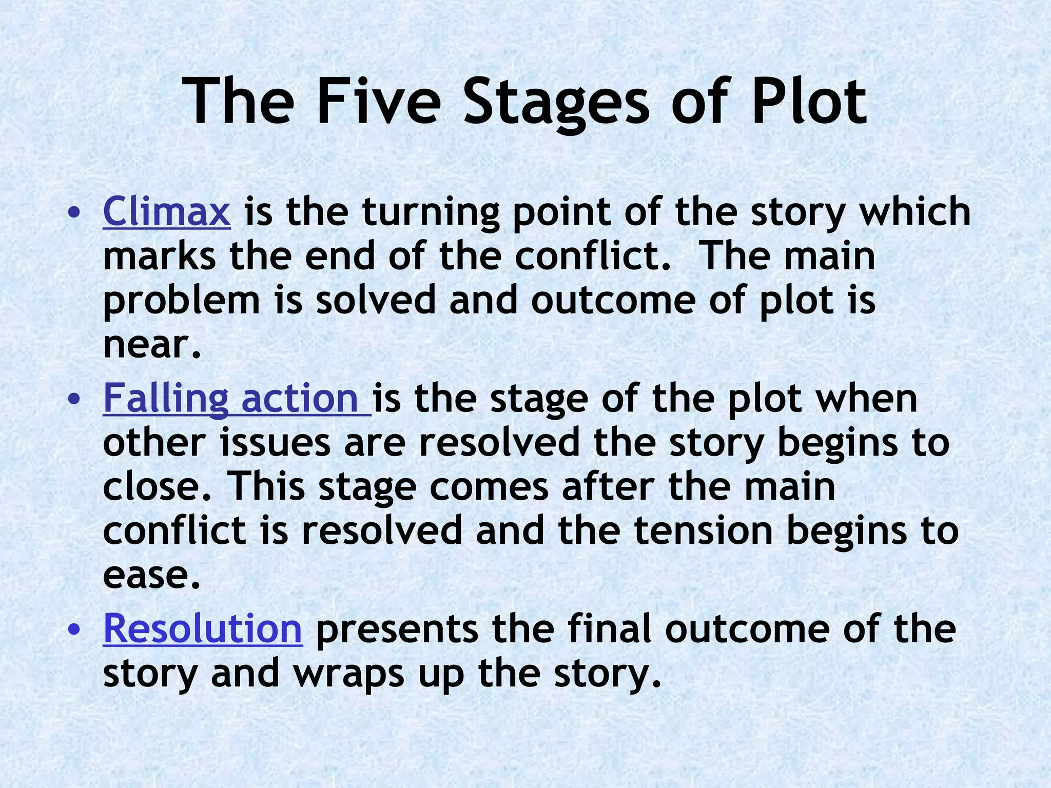 The short story_cinderella_short version | PPT