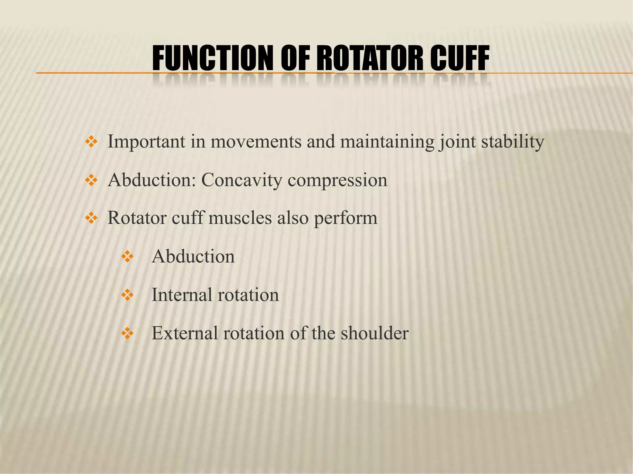 The Shoulder Anatomy.pptx