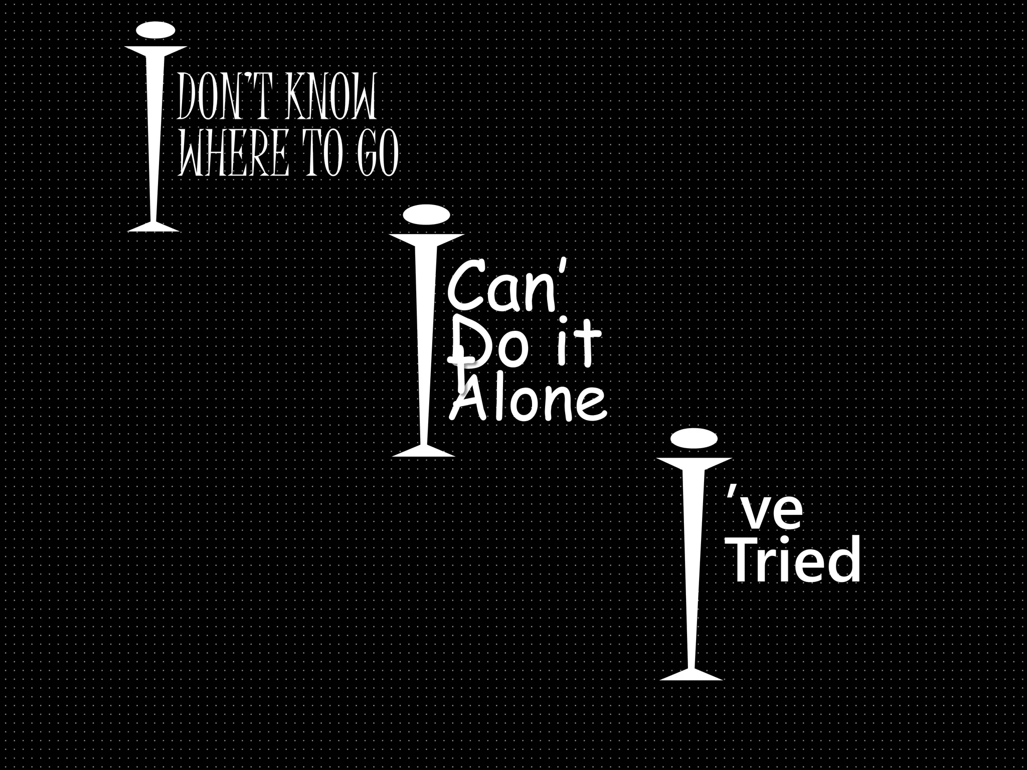 The show lenka lyrics | PPTX