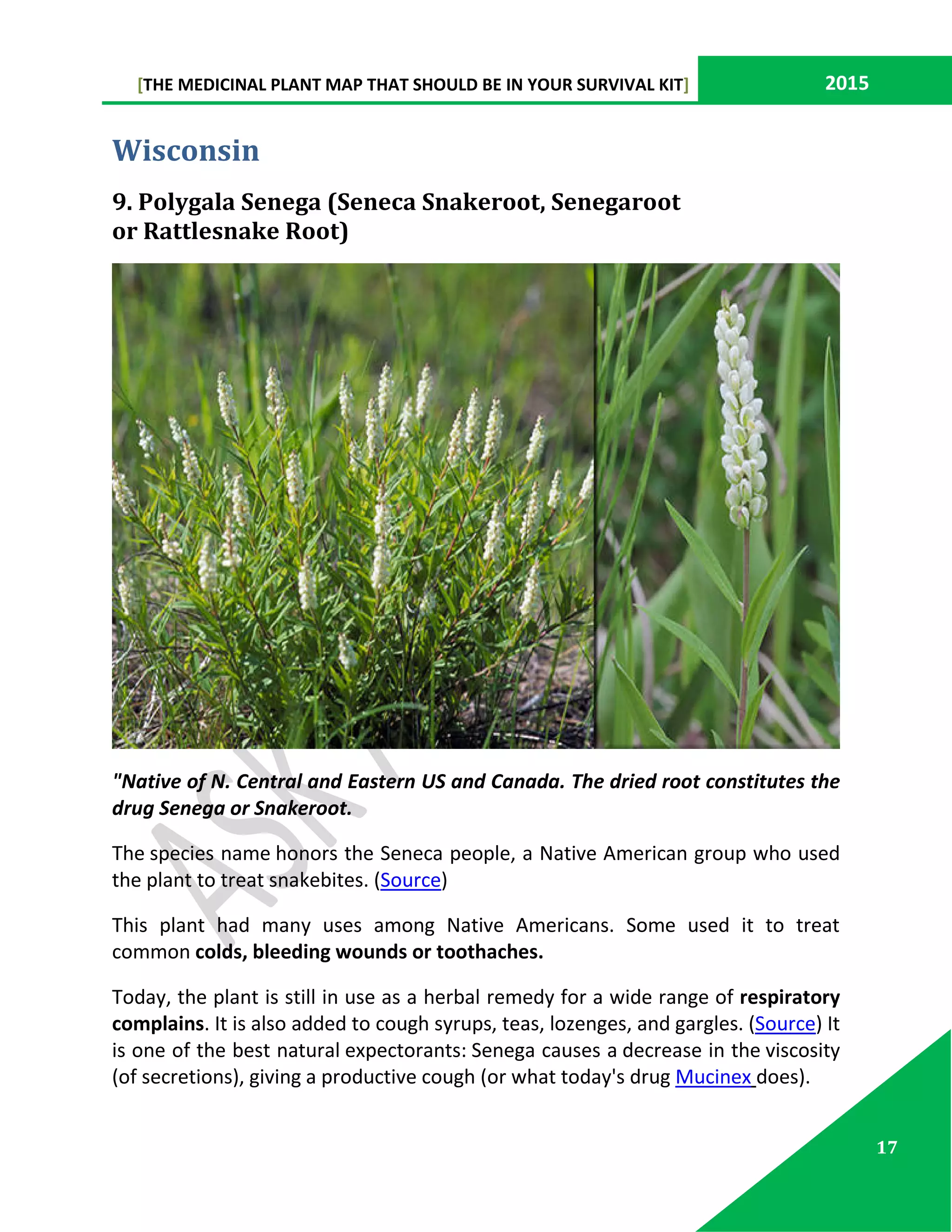 The shtf medicinal_plant_map_that_should_be_in_your_survival_kit | PDF