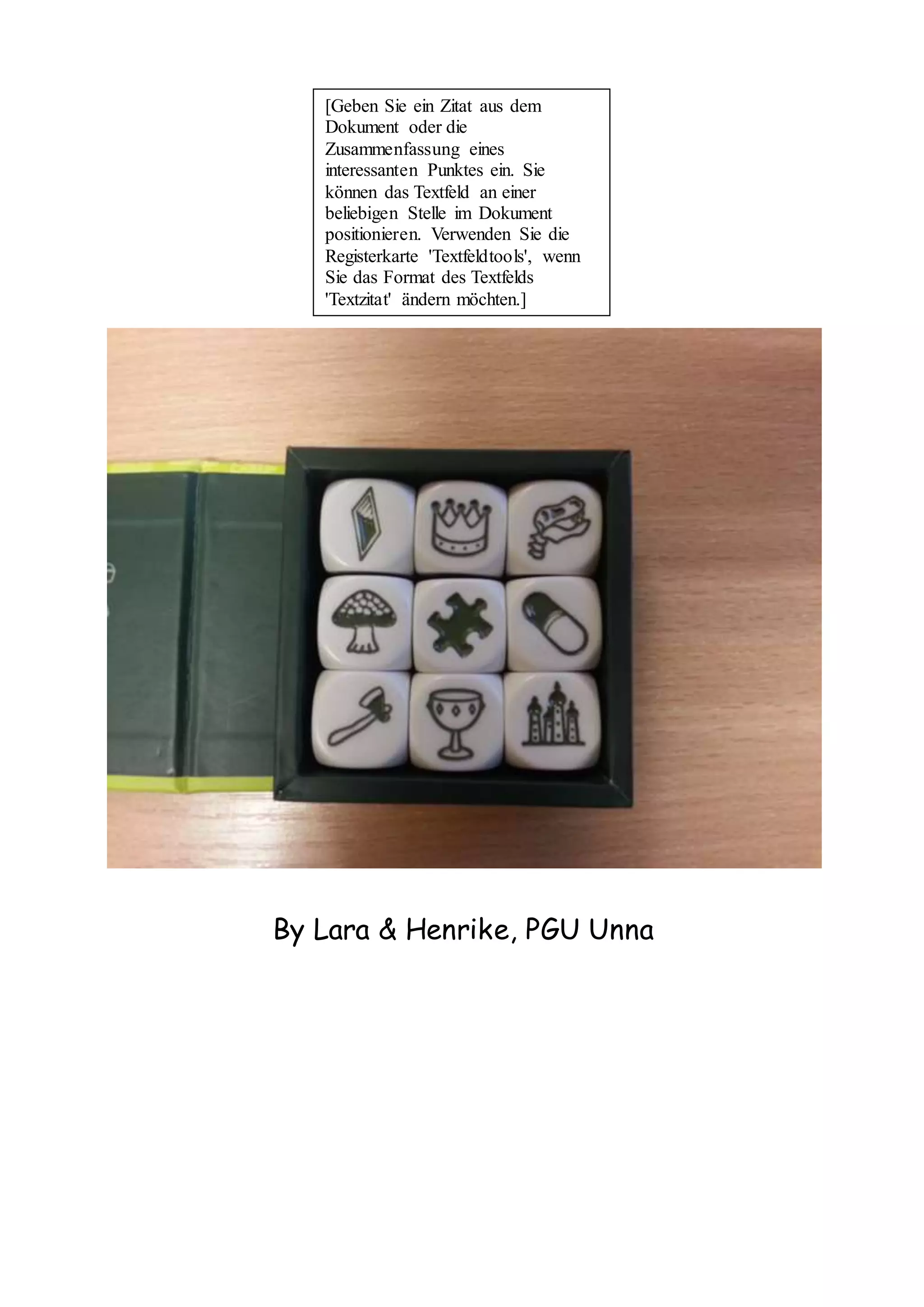 The sick queen | PDF