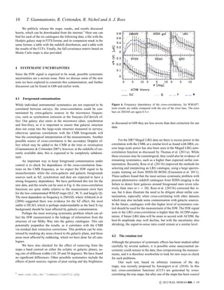 The signiﬁcance of_the_integrated_sachs_wolfe_effect_revisited | PDF