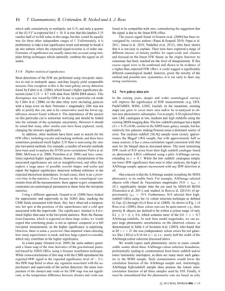 The signiﬁcance of_the_integrated_sachs_wolfe_effect_revisited | PDF