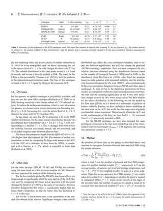 The signiﬁcance of_the_integrated_sachs_wolfe_effect_revisited | PDF