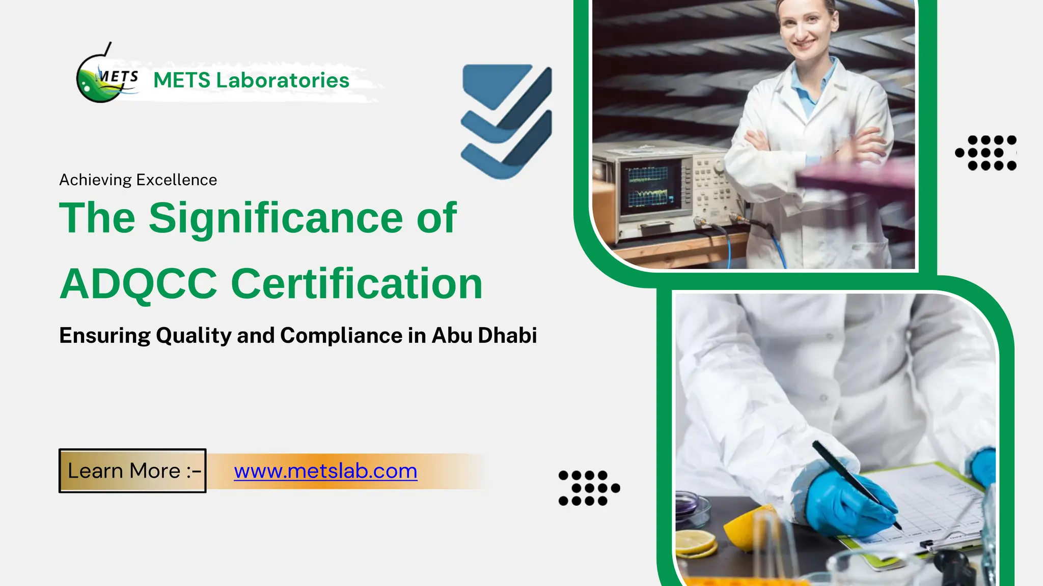 The Significance of ADQCC Certification.pptx