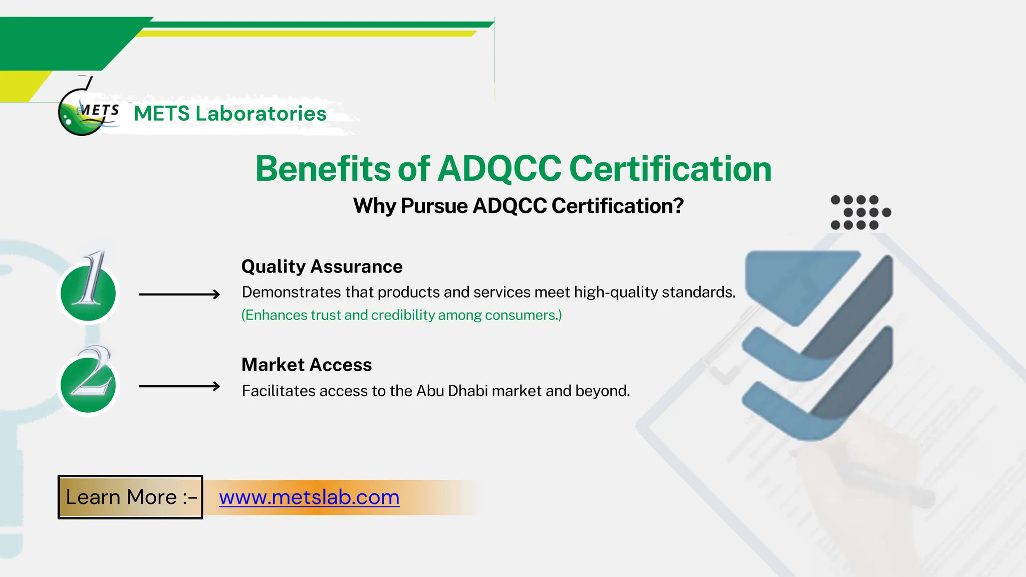 The Significance of ADQCC Certification.pptx