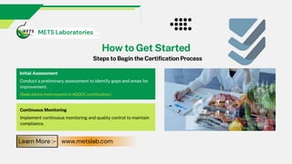 The Significance of ADQCC Certification.pptx