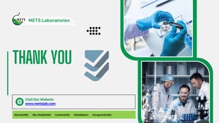 The Significance of ADQCC Certification.pptx