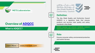 The Significance of ADQCC Certification.pptx