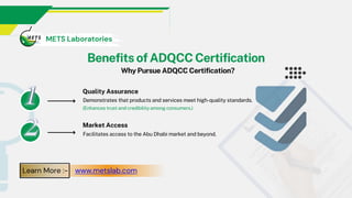 The Significance of ADQCC Certification.pptx