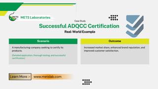 The Significance of ADQCC Certification.pptx