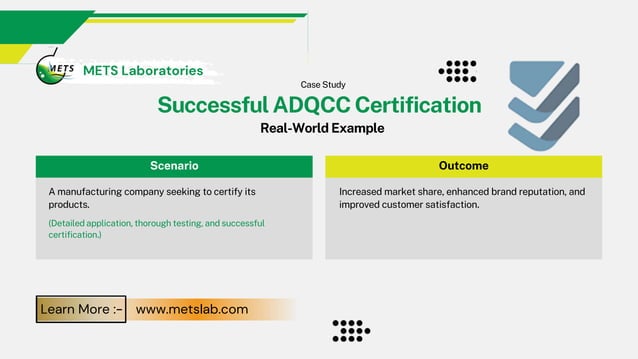 The Significance of ADQCC Certification.pptx