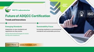 The Significance of ADQCC Certification.pptx