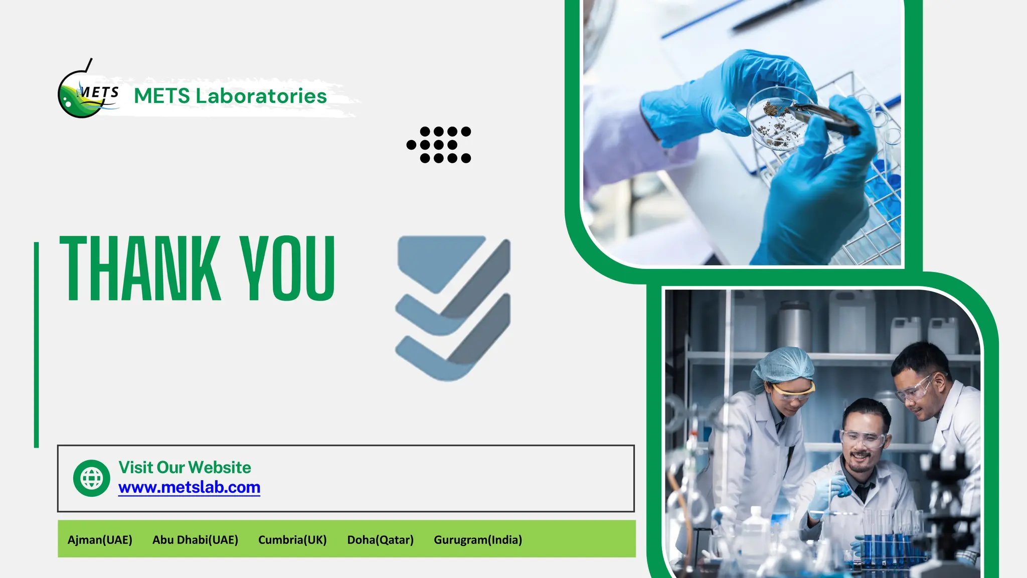 The Significance of ADQCC Certification.pdf