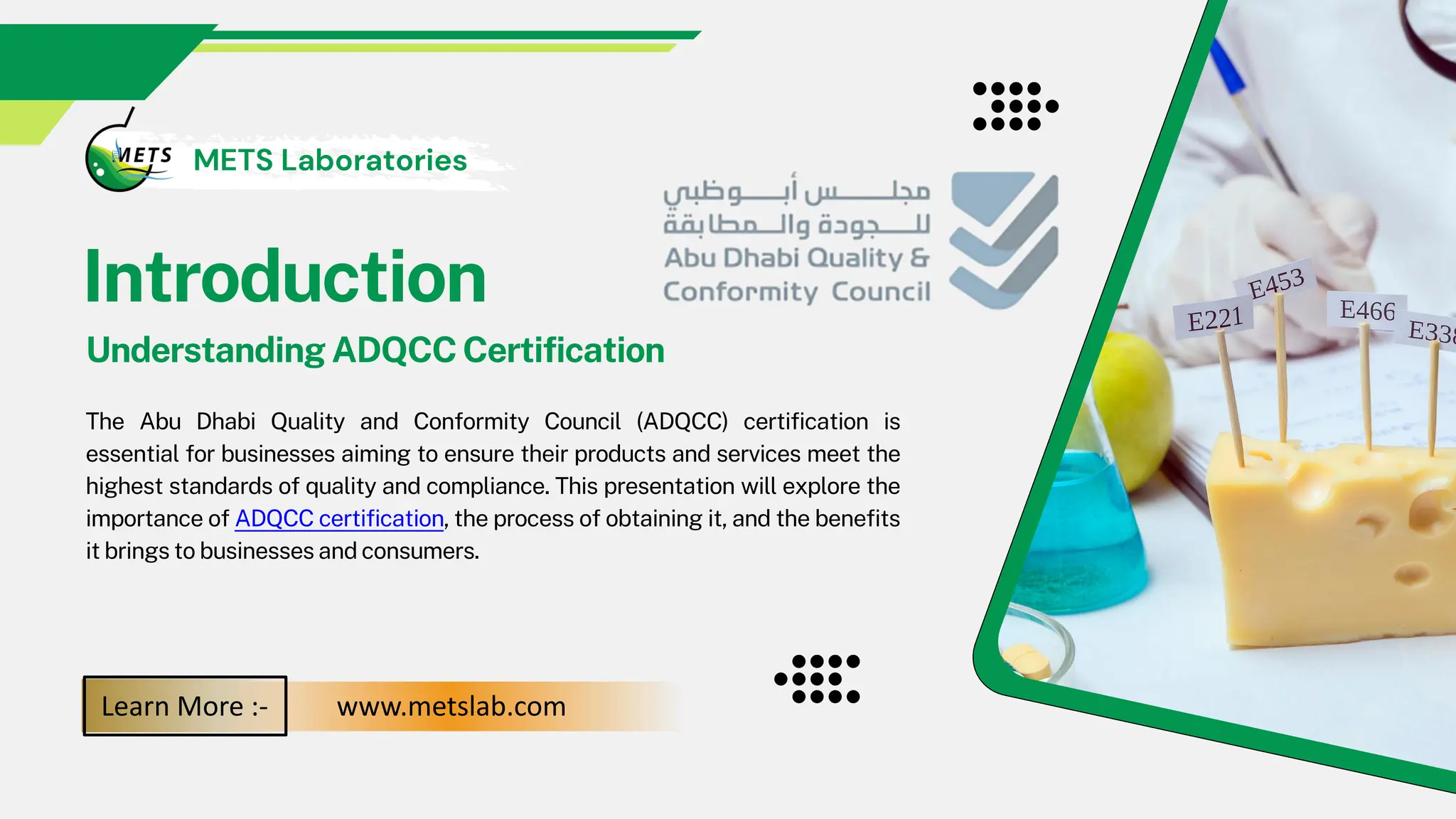 The Significance of ADQCC Certification.pdf