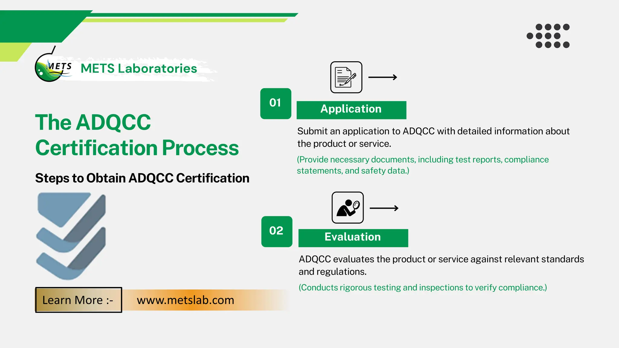 The Significance of ADQCC Certification.pdf