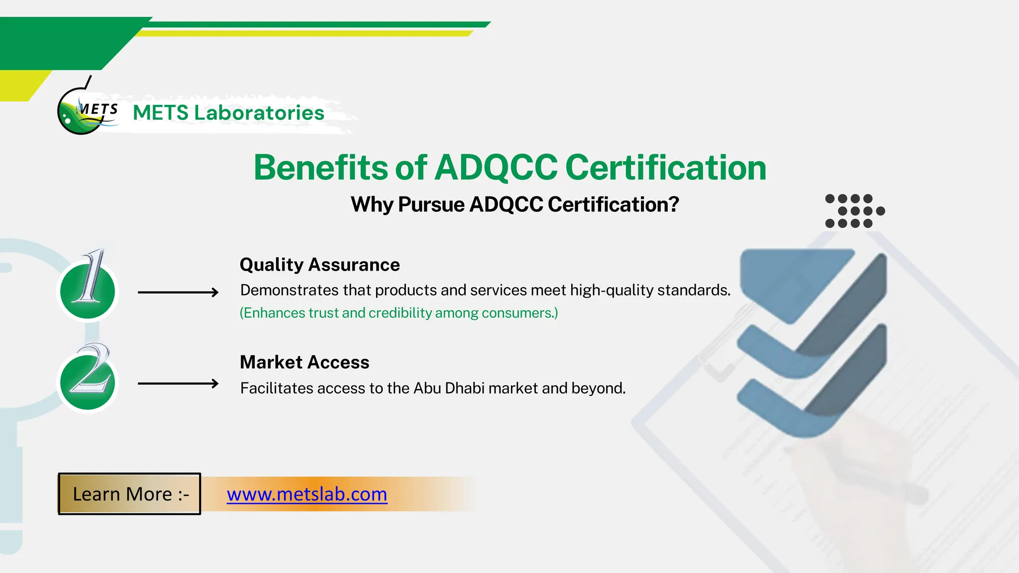 The Significance of ADQCC Certification.pdf