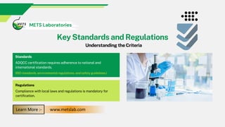 The Significance of ADQCC Certification.pdf