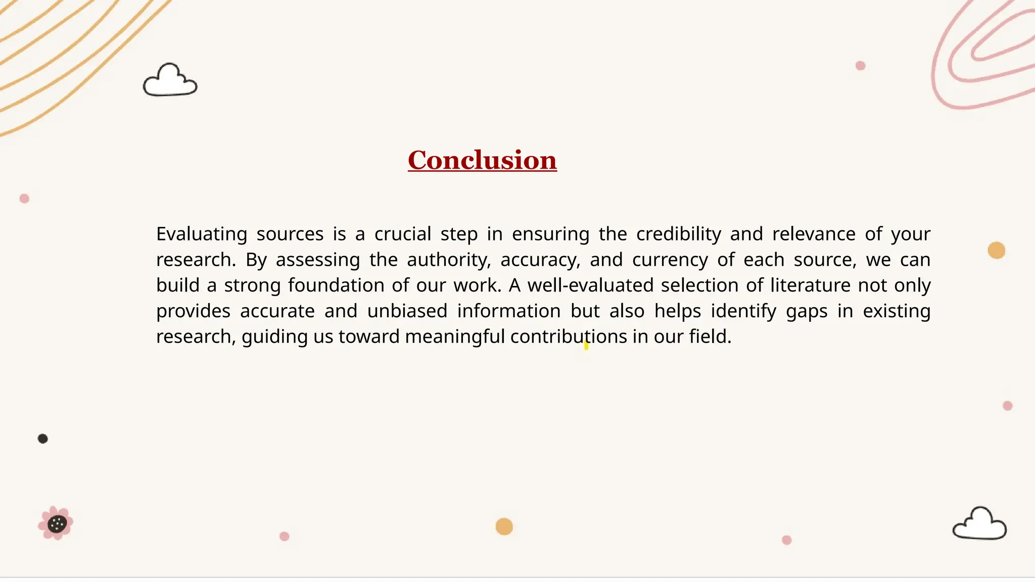 The Significance of Assessing Sources in Research Writing.pptx