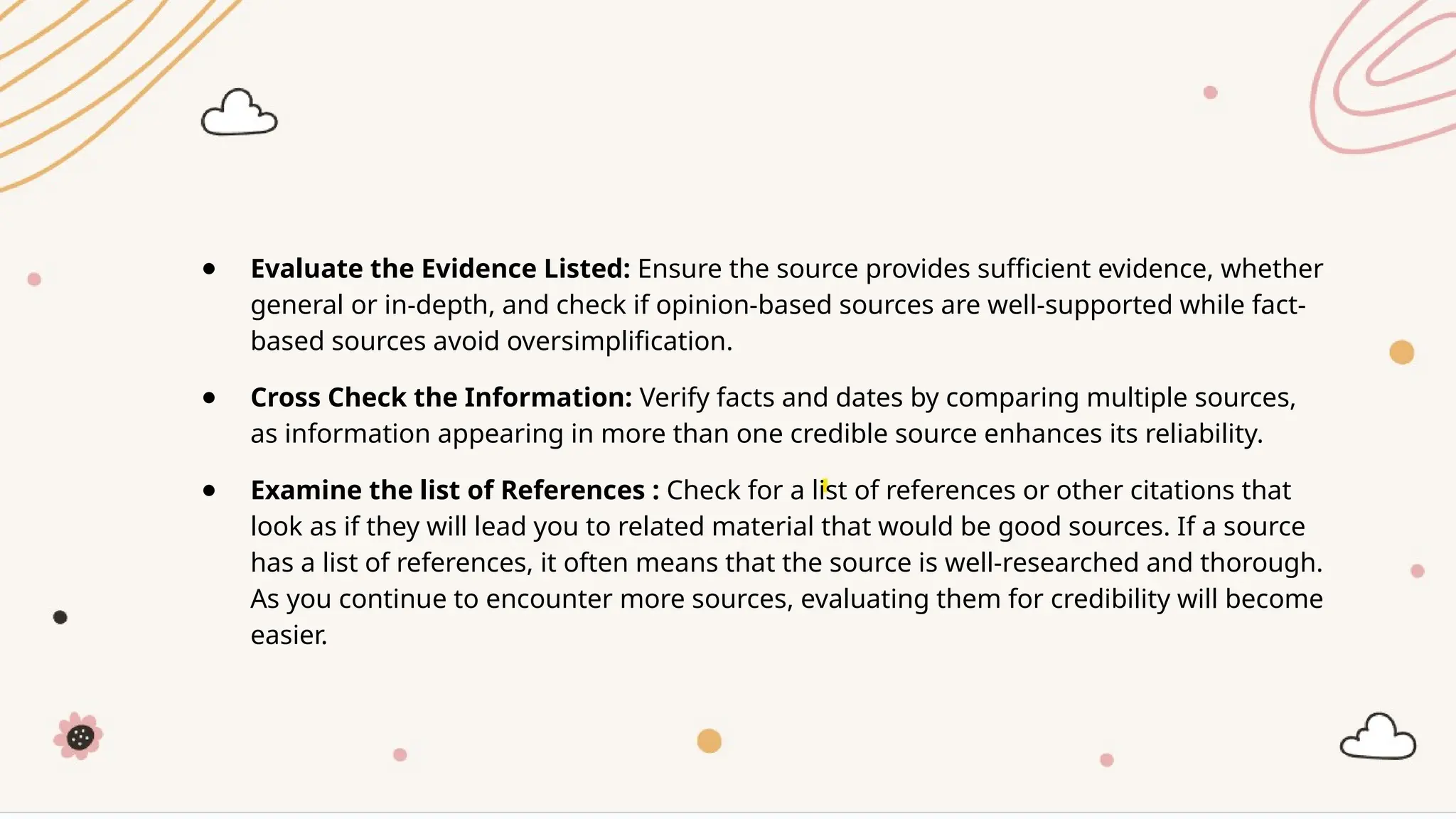 The Significance of Assessing Sources in Research Writing.pptx