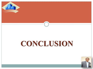 The significance of corporate governance in a globalized | PPTX