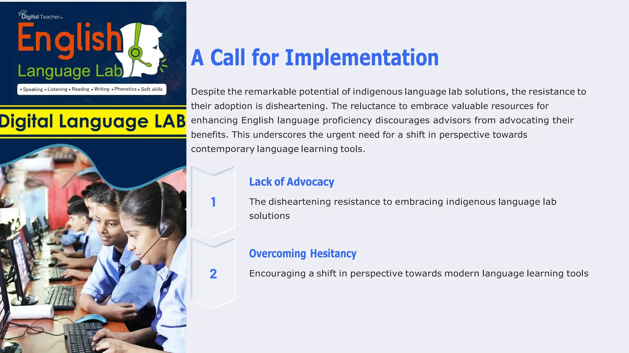 The Significance of Digital Language Labs.pdf