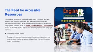 The Significance of Digital Language Labs.pdf