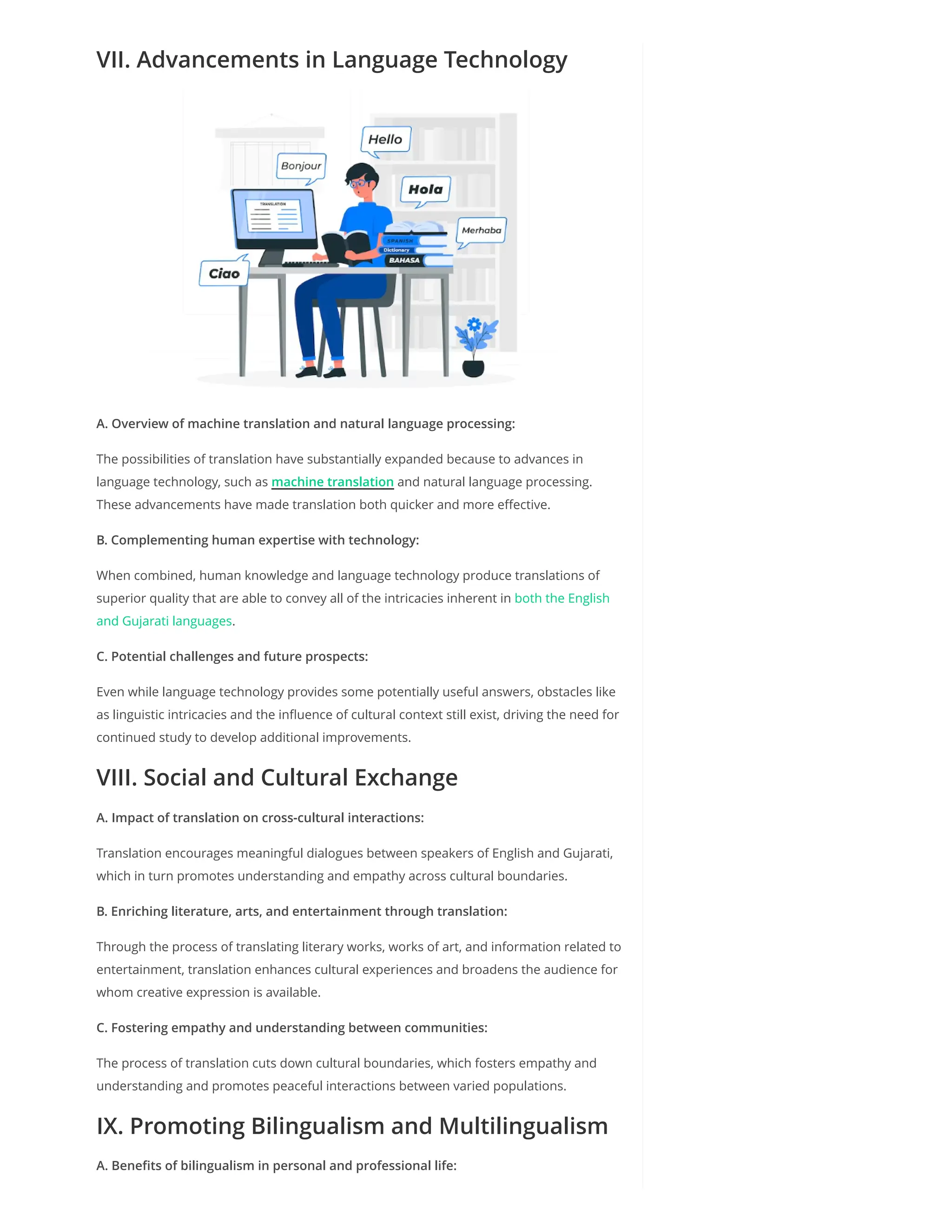 The Significance of English to Gujarati Translation.pdf