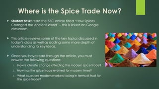The significance of herbs and spices.pptx