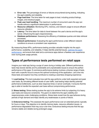 The significance of performance testing for retail and e-commerce apps.pdf