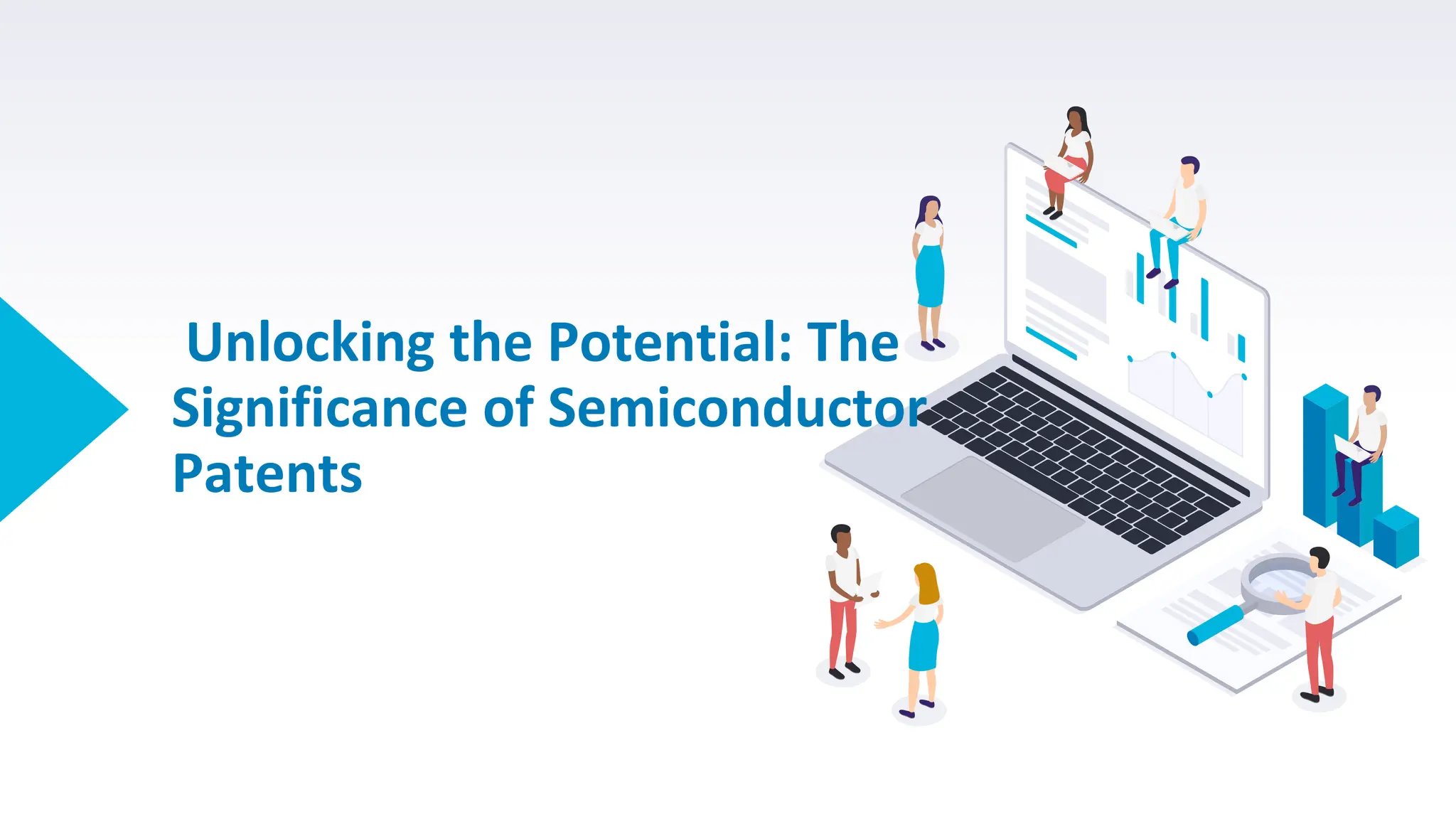 The Significance of Semiconductor Patents.pptx