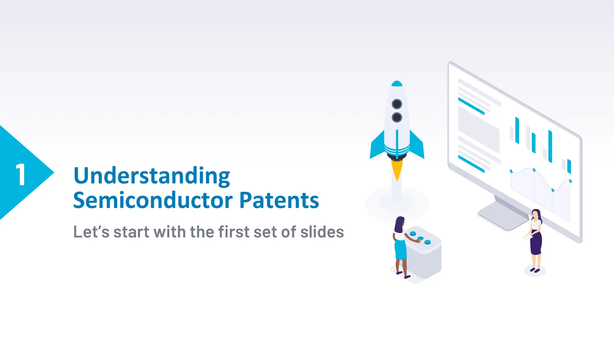 The Significance of Semiconductor Patents.pptx