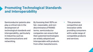 The Significance of Semiconductor Patents.pptx