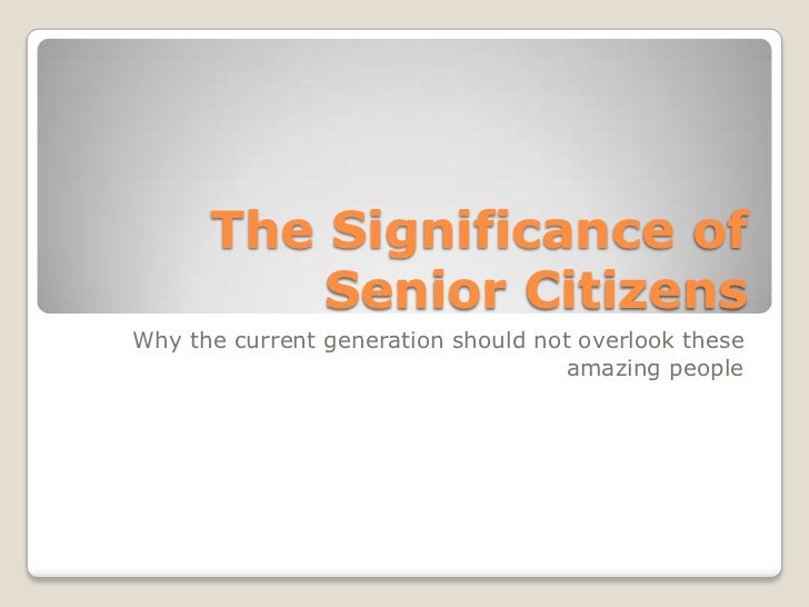 Seniority Meaning Eighteenth Dynasty of Egypt - Thutmose III