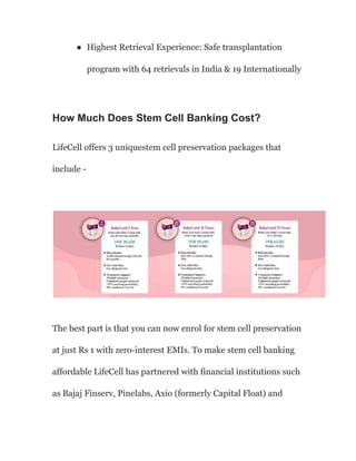 The Significance Of Stem Cell Banking_ Explained.pdf