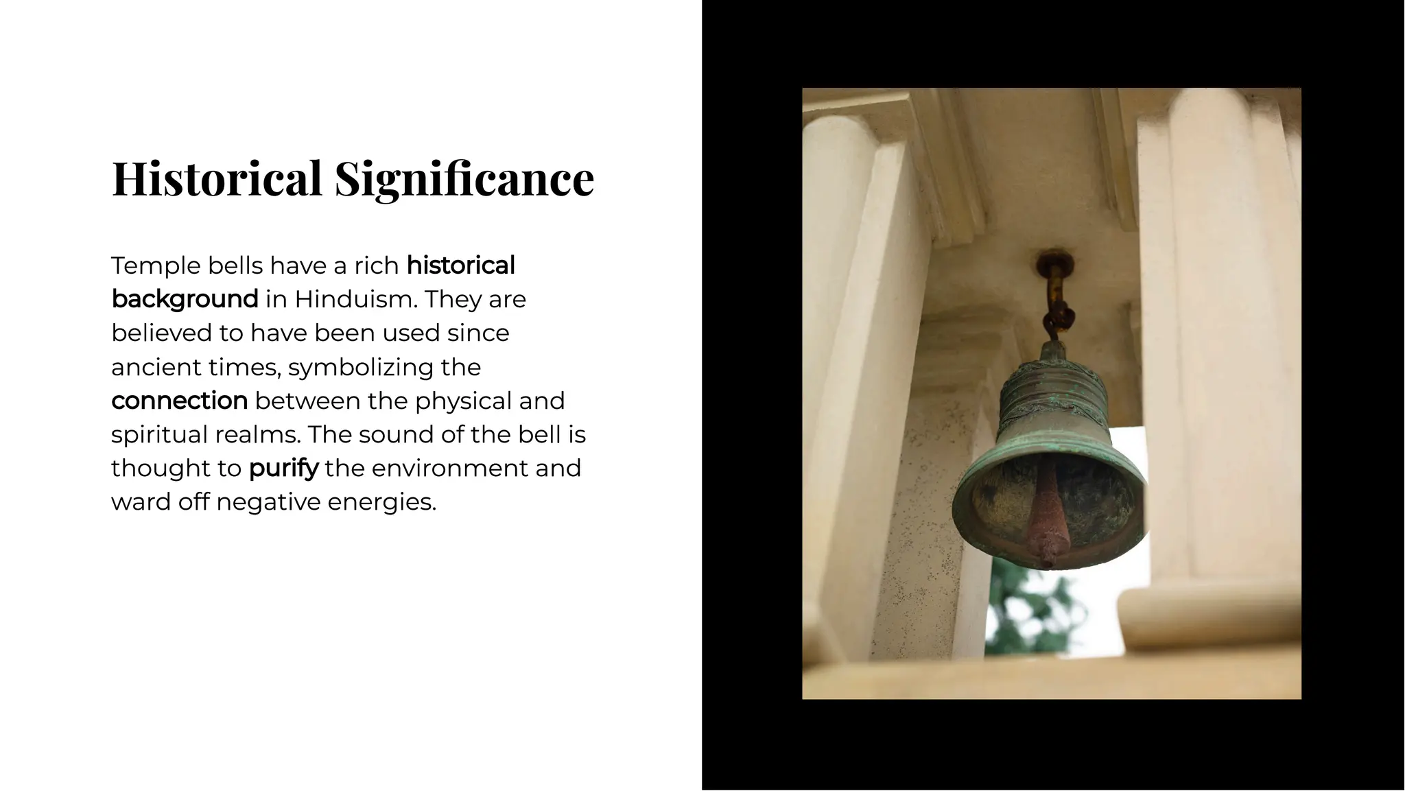 The Significance of Temple Bells in Hindu Rituals.pdf