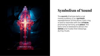 The Significance of Temple Bells in Hindu Rituals.pdf