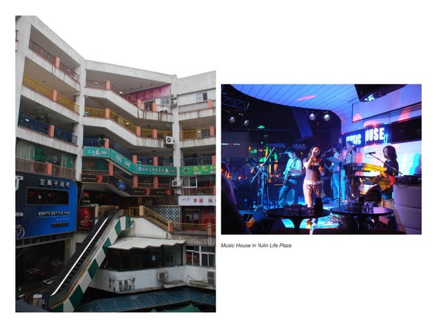 The significance of yulin | PDF