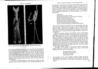 The signifying monkey | PPT