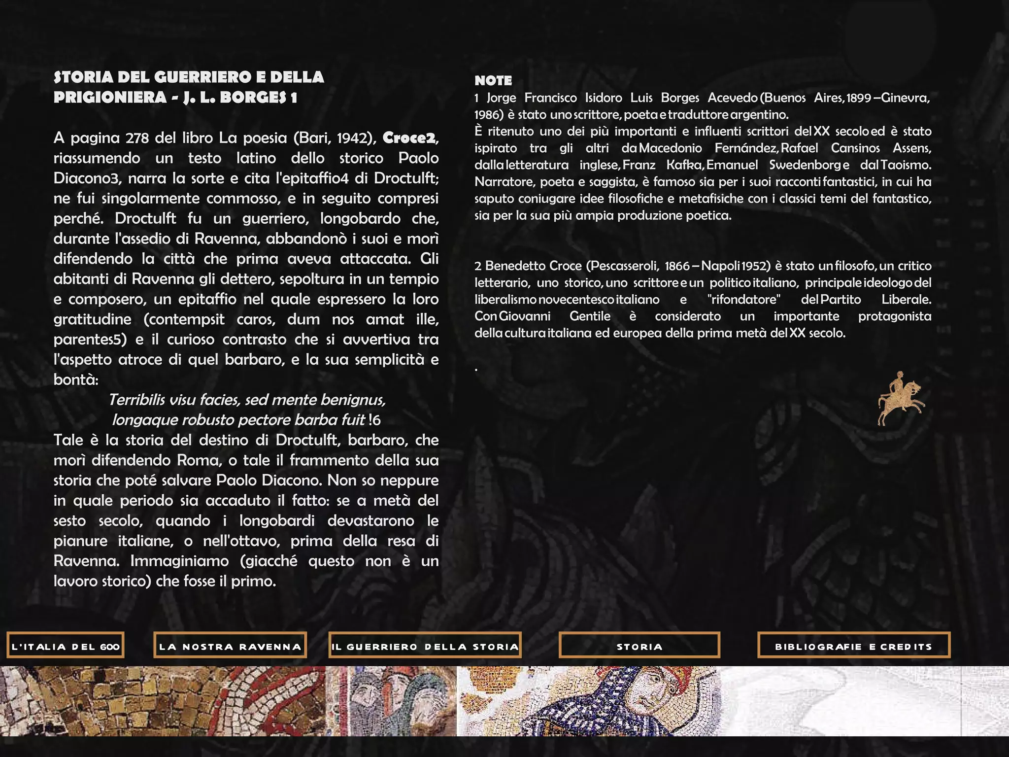 The sign of the cross | PPT