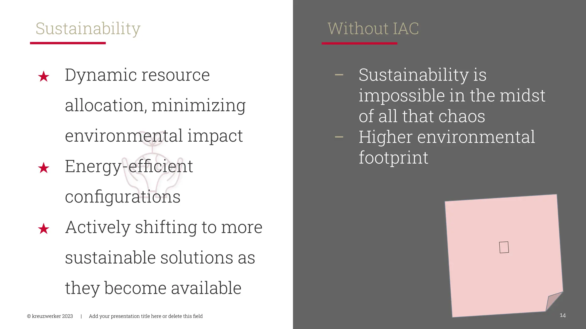 The Silent Pillar_ How IAC Holds Up the Well-Architected Framework.pdf