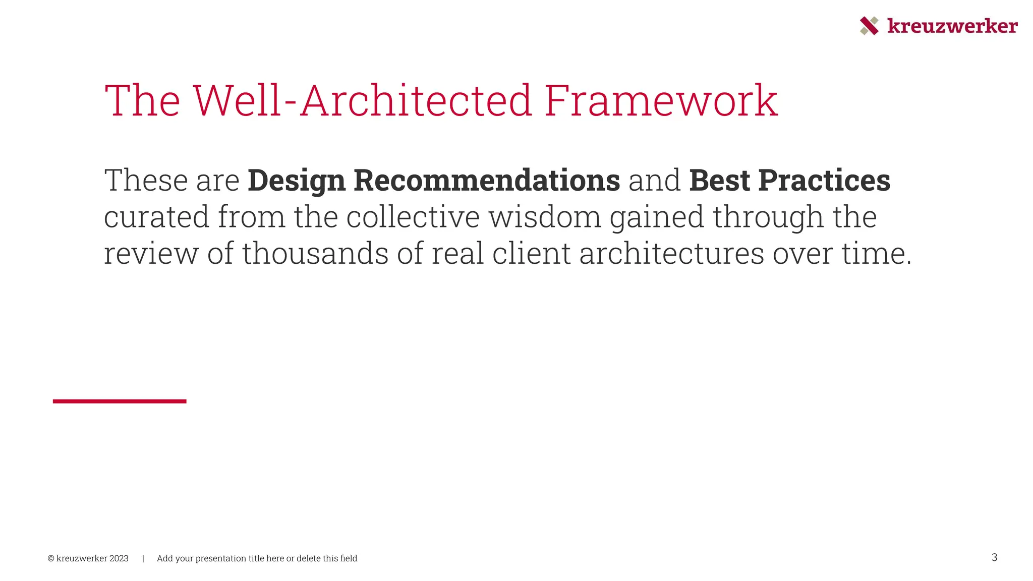 The Silent Pillar_ How IAC Holds Up the Well-Architected Framework.pdf