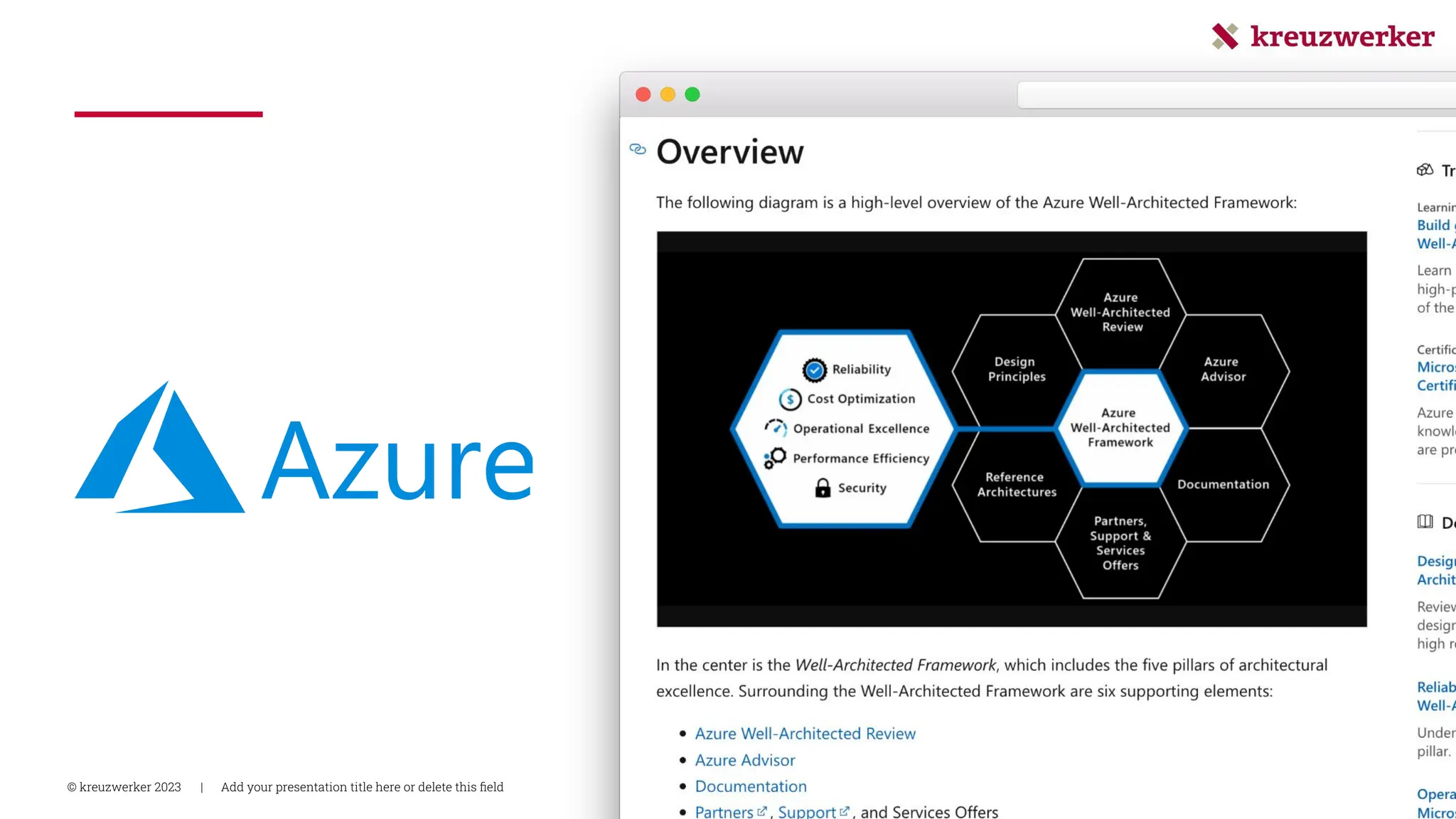 The Silent Pillar_ How IAC Holds Up the Well-Architected Framework.pdf