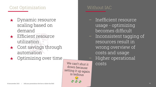 The Silent Pillar_ How IAC Holds Up the Well-Architected Framework.pdf