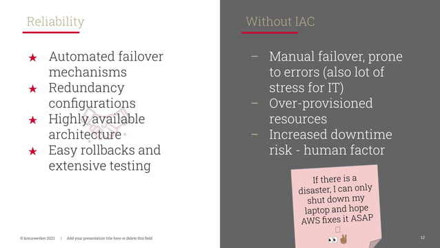 The Silent Pillar_ How IAC Holds Up the Well-Architected Framework.pdf