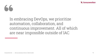 The Silent Pillar_ How IAC Holds Up the Well-Architected Framework.pdf
