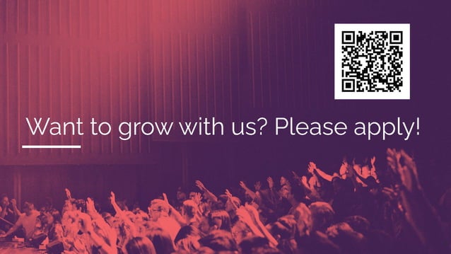 The Silent Pillar_ How IAC Holds Up the Well-Architected Framework.pdf