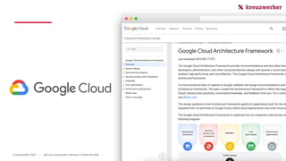 The Silent Pillar_ How IAC Holds Up the Well-Architected Framework.pdf