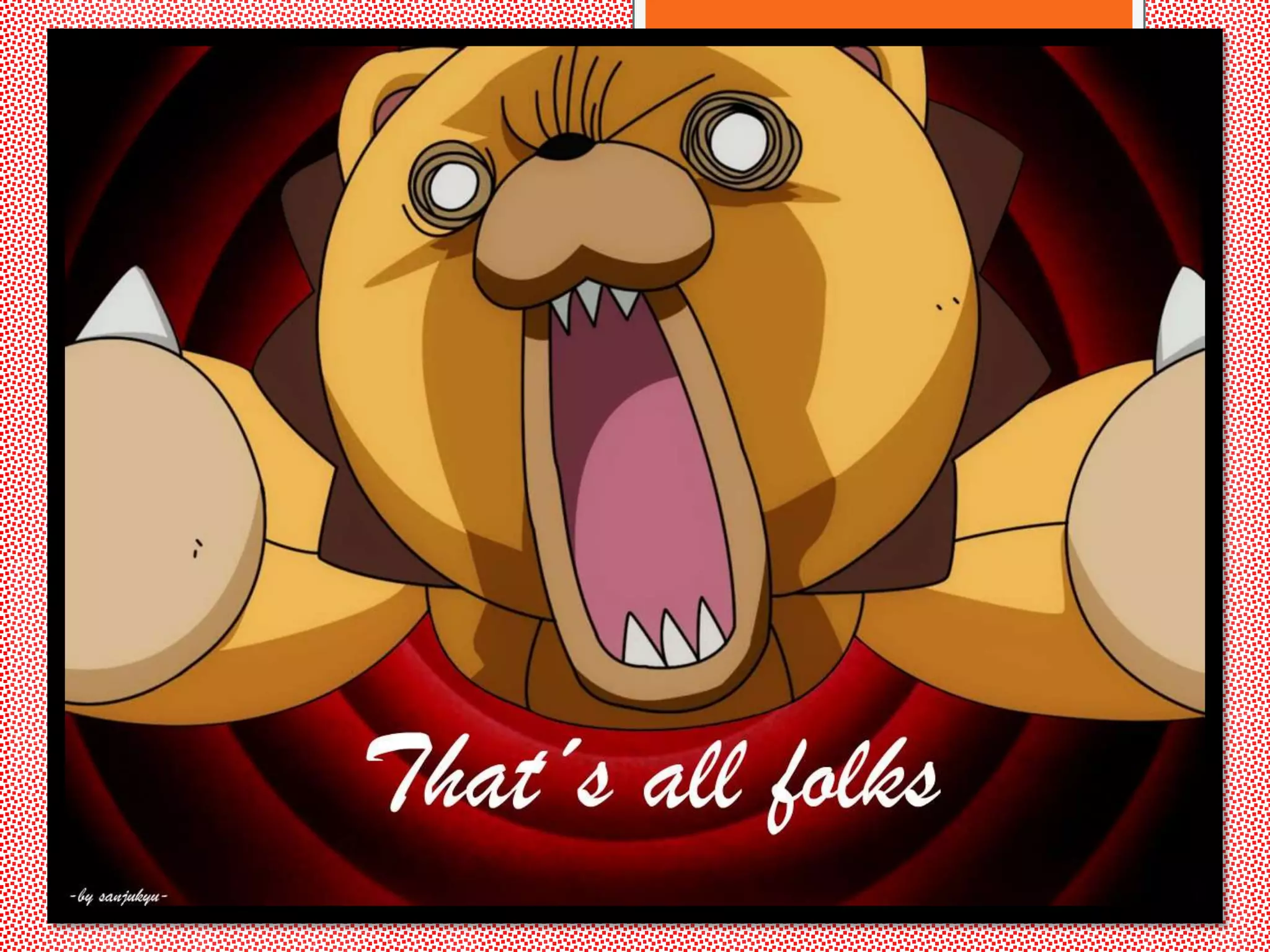 The silent way Approach | PPTX