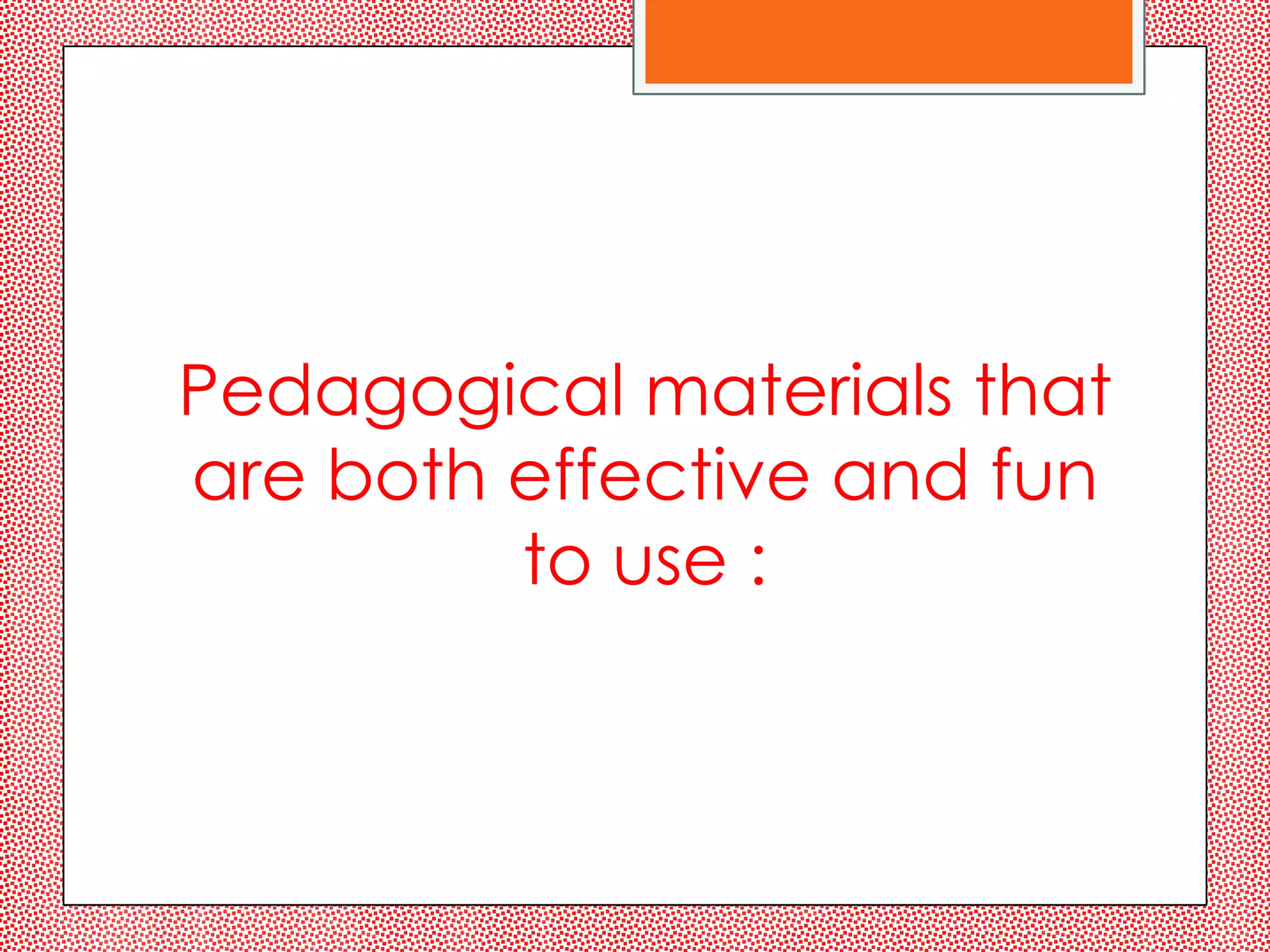 The silent way Approach | PPTX